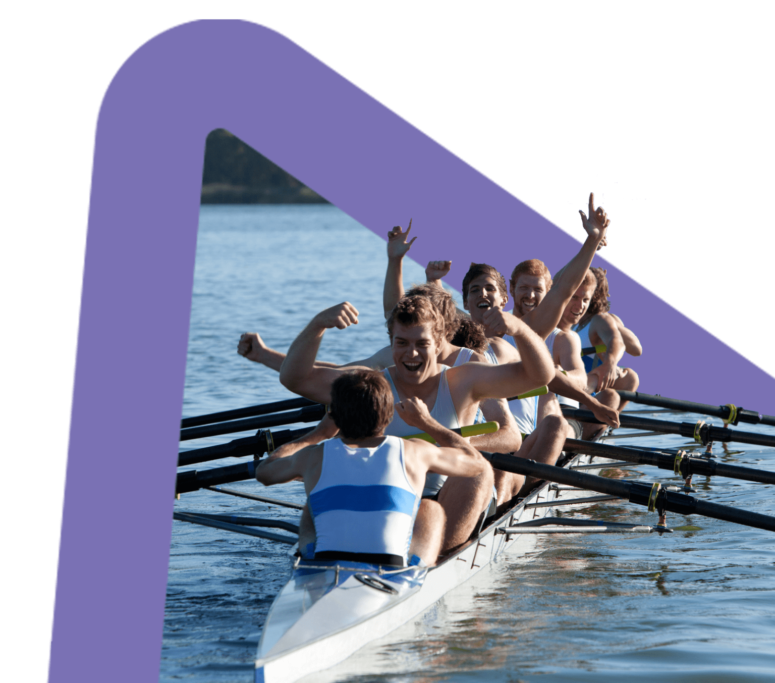 People & Culture - Netrix Global