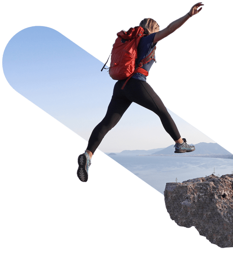 Leading IT Consulting & Managed Services | Netrix Global Since 1989