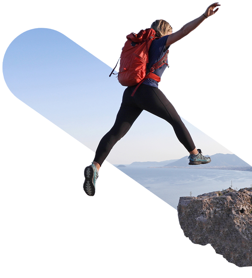 Leading IT Consulting & Managed Services | Netrix Global Since 1989