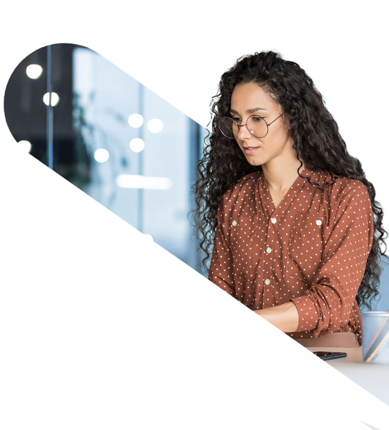 Netrix Global News and Press Releases - Netrix Global