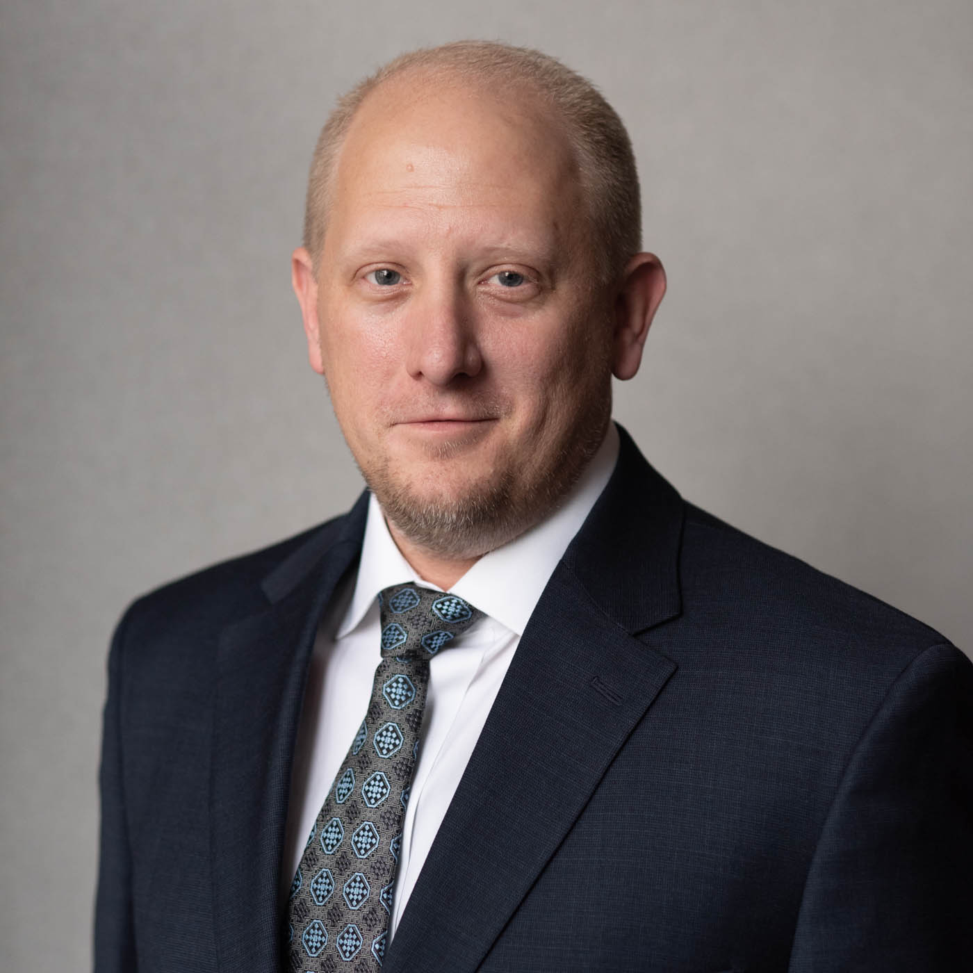 Doing More with Less With an MSP - Netrix Global