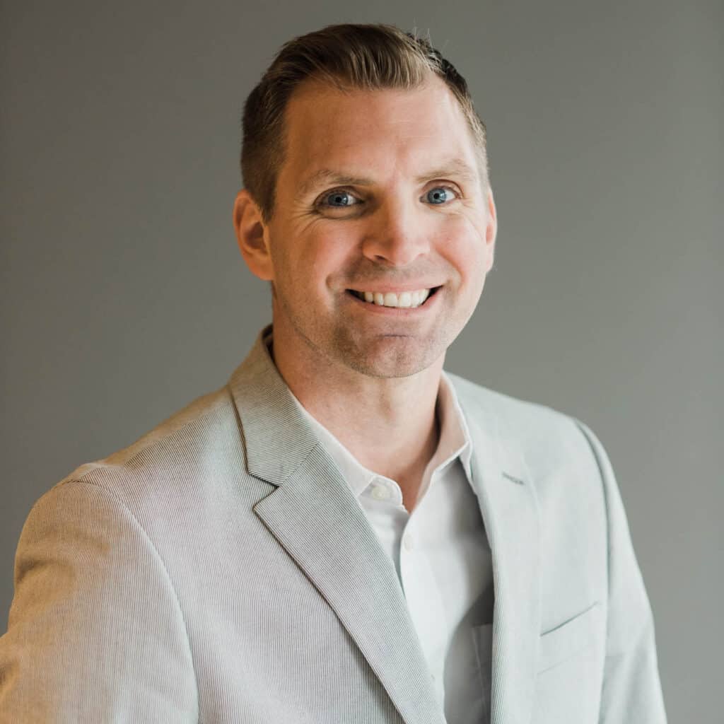 Halloween Hackathon – 2 Hour Roadmap - Netrix Global