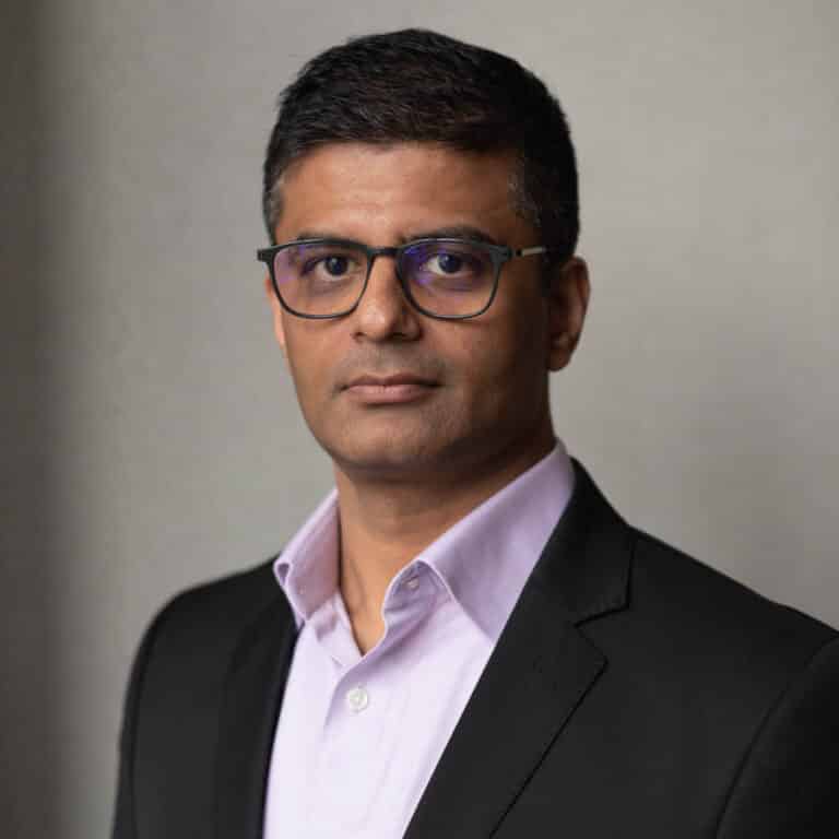 Our IT Experts & Consultants | Netrix Global Team