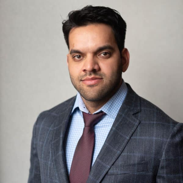 Unlocking Visibility in Microsoft Teams Voice - Netrix Global