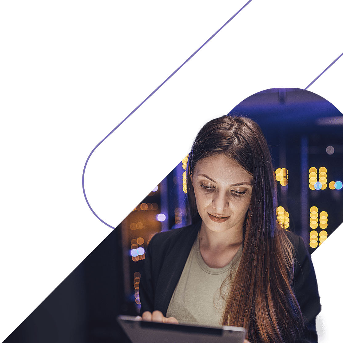 Empower Data Security & Productivity with Microsoft Copilot | Netrix Global