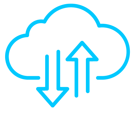 Cloud Security Unlocked: Visibility, Protection & Control - Netrix Global