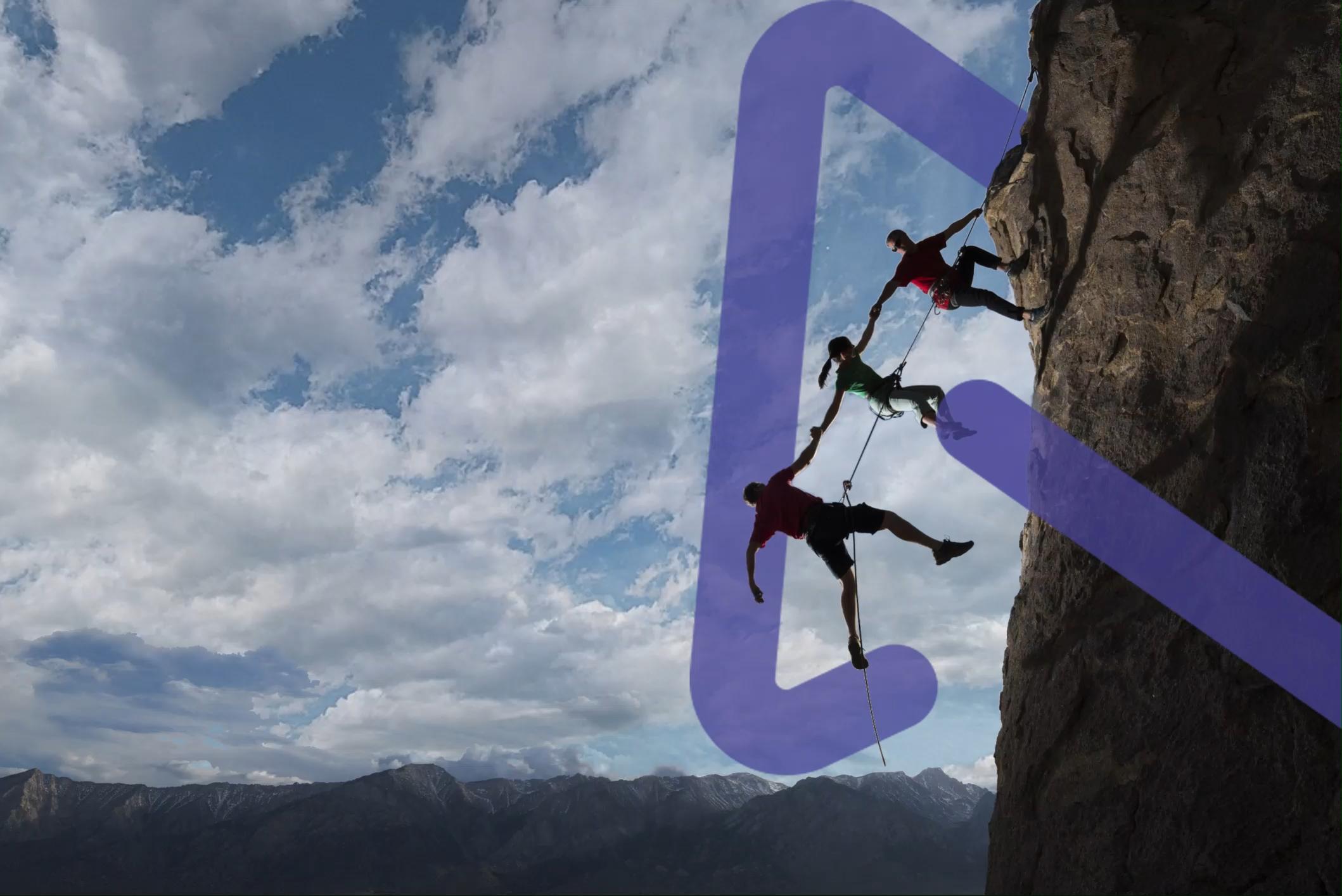 Comprehensive Cybersecurity and IT Solutions | Netrix Global